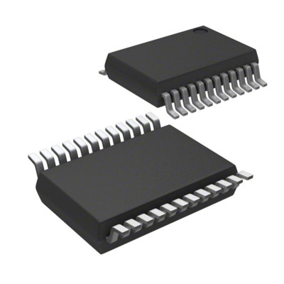 SI4735-D60-GU for sale