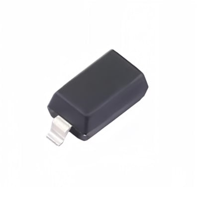 MDD BZT52C3V0 Single Zener Diode for sale