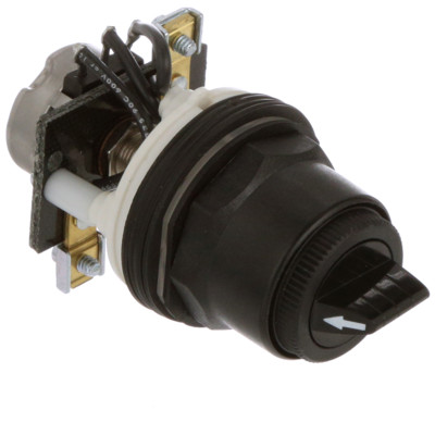 Schneider 9001K97 Switch Accessory
