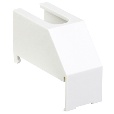 Schneider 9001K109 Switch Accessory Chip for sale