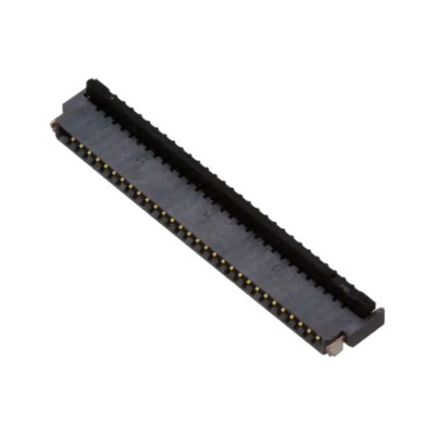 HRS FH33MHJ-65S-0.4SH(99) FFC/FPC Flat Flexible Connector Assembly