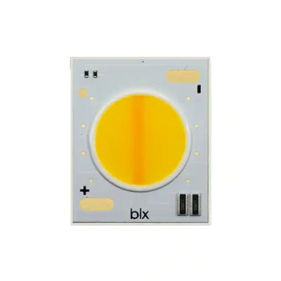 CITIZEN CLU04Q-1212E1-572H5X3 LED COB Chip Module for sale