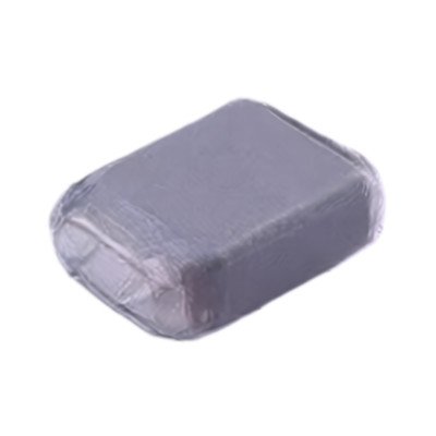 FH CBW453215U300T Ferrite Bead Chip for sale
