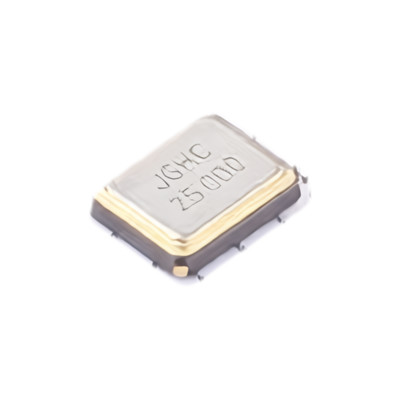 JGHC S3226000181060C3 Crystal Chip