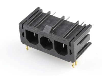 Molex 431605303 for sale