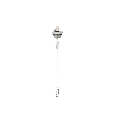 Sensata FLPVB50B150 Float Level Sensor