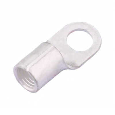 TE Connectivity 726344-2 Ring Connector