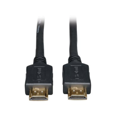 EATON P568-045-HD High-Speed HDMI Video Cable Assembly