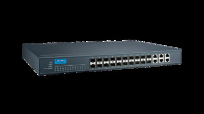 EKI-9226G-20FOI for sale