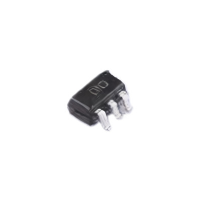 JSCJ UMD10N Single Pre-Biased Bipolar Transistor