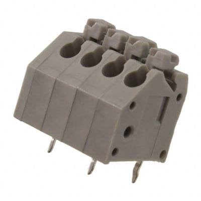 ADAM TECH EB59A-02-A