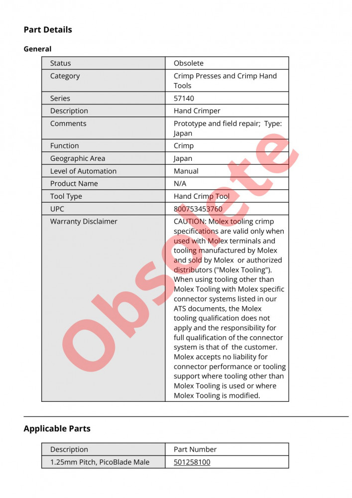 571405000 technical document preview, page 2
