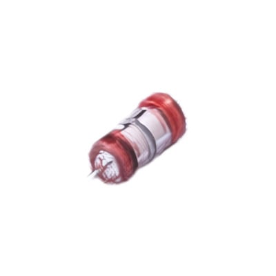 Brightking BK12009002-H Gas Discharge Tube Arrester for sale