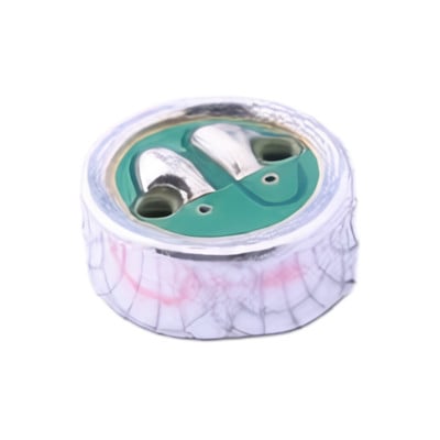INGHAi GMI6027U-2C32DB Microphone Chip for Clear Audio Performance