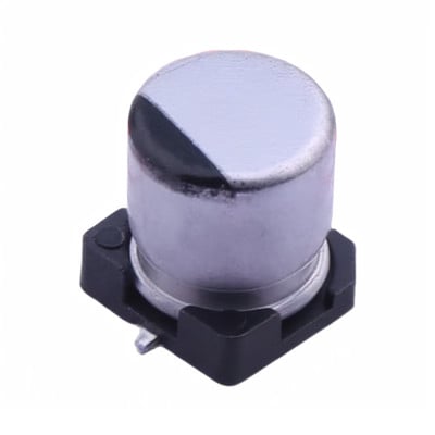 ROQANG RVT1H100M0505 for sale