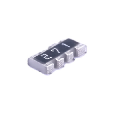 FH RC-ML08W273JT Resistor Network Array