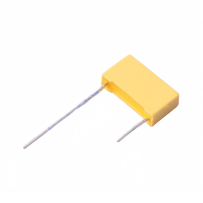 Jimson MPC106K900D01