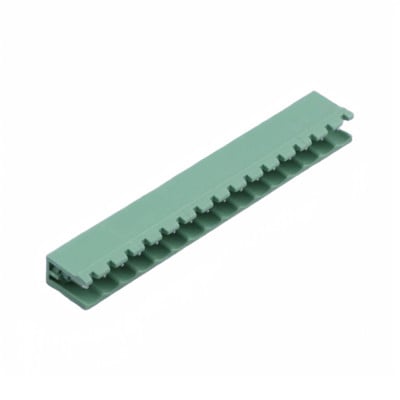 KANGNEX WJ2EDGVC-5.08-08P-14-00A Header Plug Socket