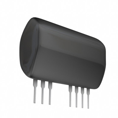 ROHM BP5250