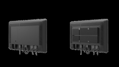 UTC-315SL for sale