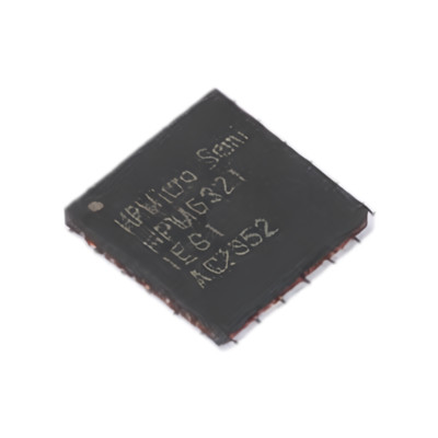 HPMICRO HPM5321ICF1 Microcontroller Chip