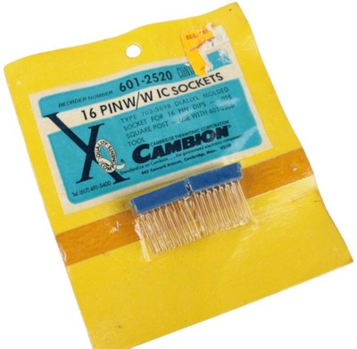 ingun KS-050 E08 for sale