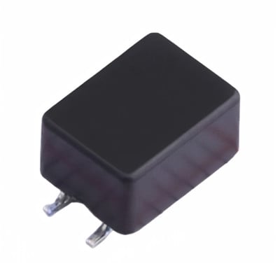BOURNS DR334A-475BE Common Mode Choke