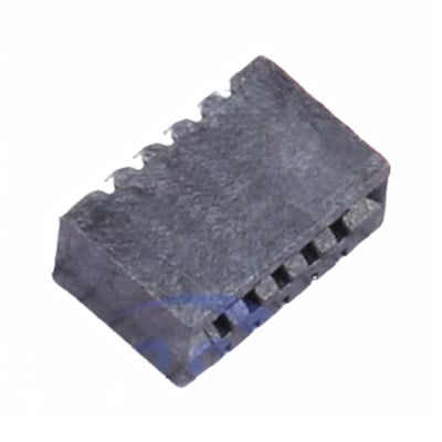 G-Switch GT-F1009SR28-16BBT01 FFC FPC Flat Flexible Connector Assembly