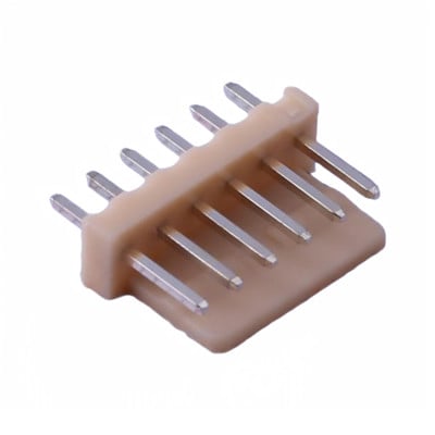 Joint Tech Elec A2506WV-09P