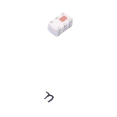 Mini-Circuits NCS4-232+ Balun Chip for sale