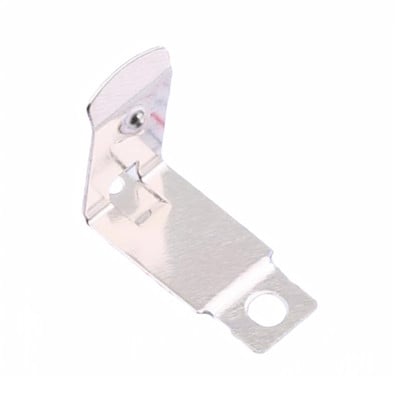 MYOUNG MY-AAA-12-J Blade Type Power Connector Assembly