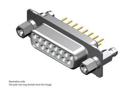Molex 1731091952 for sale