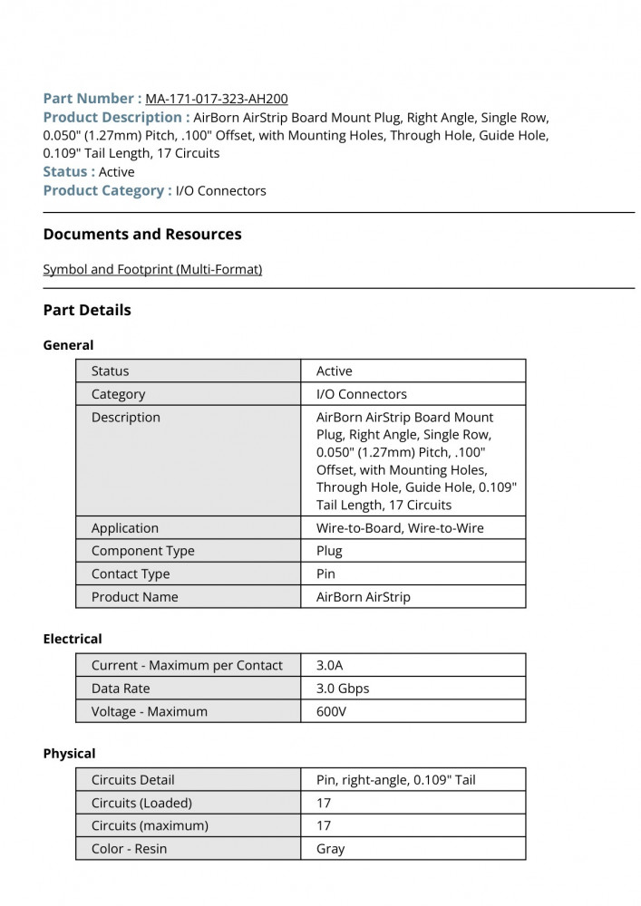 Technical document image 1 for MA-171-017-323-AH200