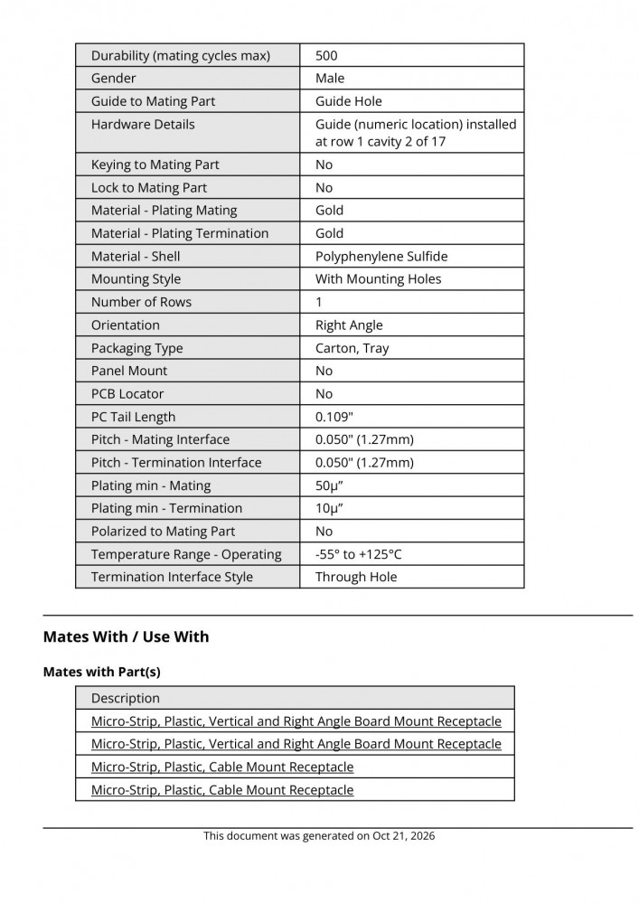 Technical document image 2 for MA-171-017-323-AH200