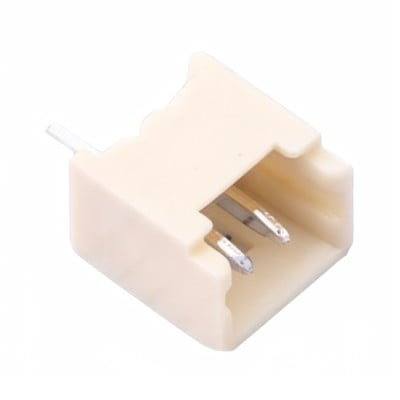 BOOMELE 1.25T-3AW Male Header Pins