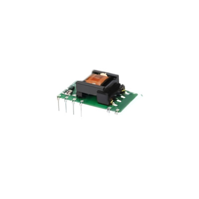 CUI PBO-3C-9 AC DC Converter