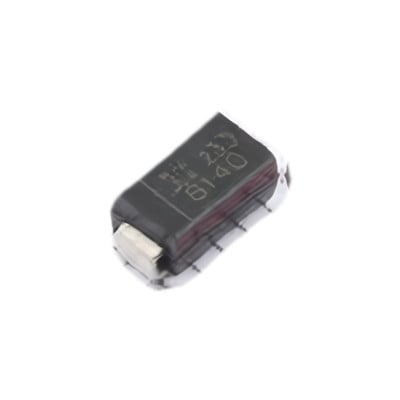 DIODES B140-13-F Single Diode for sale