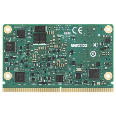 SOM-2533 for sale