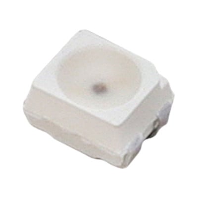 Broadcom AREQ-8020-MP000 Infrared UV Visible LED Emitter Chip