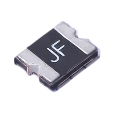 Jinrui JK-mSMD050/30V PTC Resettable Fuse