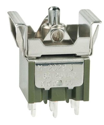 Bracket PC Mount Miniature Rocker for sale