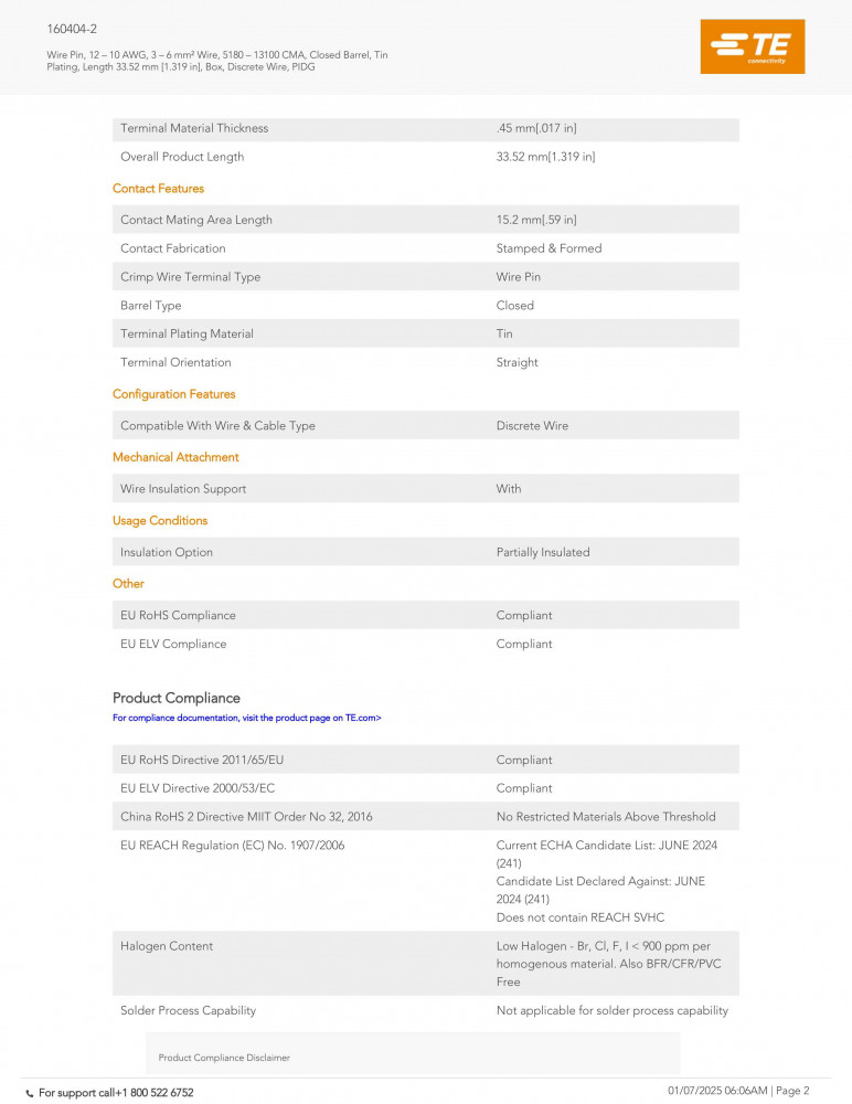 160404-2 technical document page 2