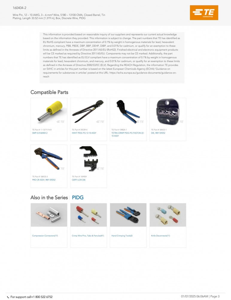 160404-2 technical document page 3