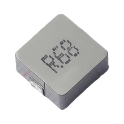 COILMX MS1040-R56M Fixed Inductor