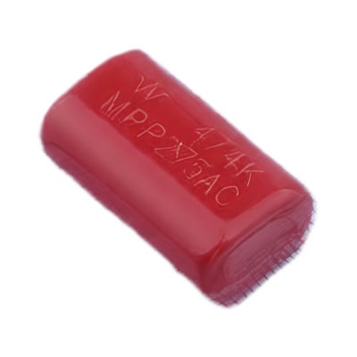 JOEY MPP154KA14AA420MA1 Film Capacitor