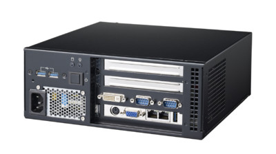 AIMC-3202 for sale