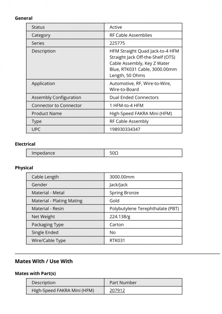 2257753126 product documentation, page 2