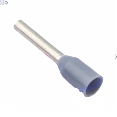 TE Connectivity 966066-3 Terminal Block Wire Ferrules