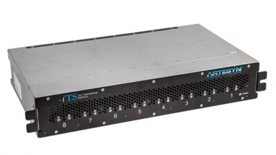 intelligent transfer switch for sale