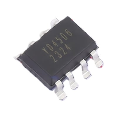 KTP HCPL-2531-C1L0